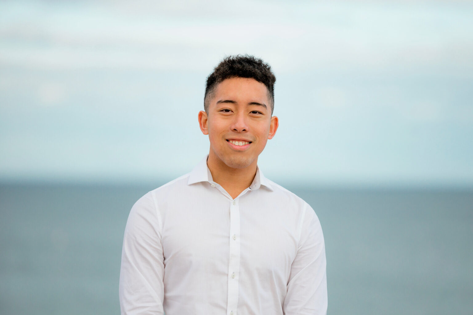 Brian Leng, PA-C - Blair Kranson MD